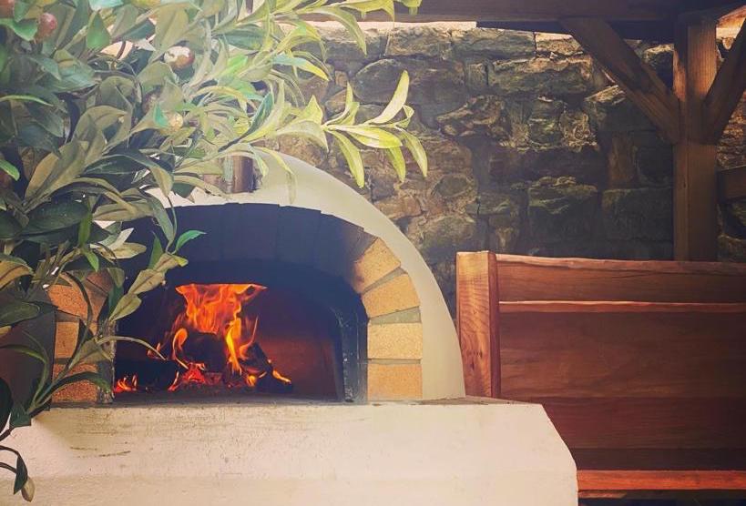 The Blacksmiths Arms Lastingham – Welcome to the Blacksmiths Arms
